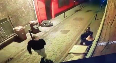 Let Me Do It Because You Don T Know How To Alrincon Com