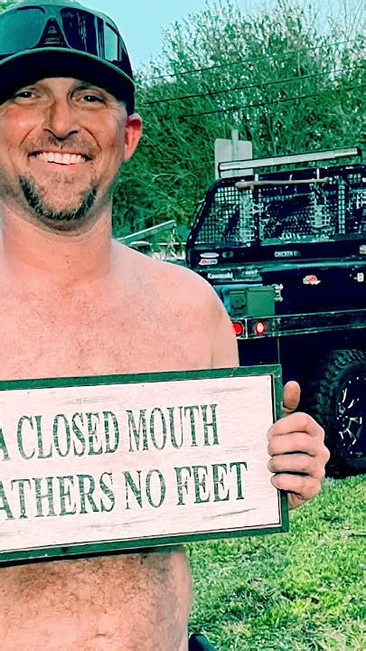 Shortsvideo Moneyshot Compilation Of Events Bang Bang Watch Till