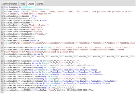 Penandpaper Pwct For Basic Abmaterial Webapps Page 7 B4x Programming Forum