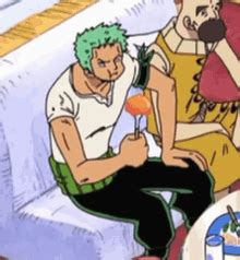 Zoro  Zoro Discover And Share S