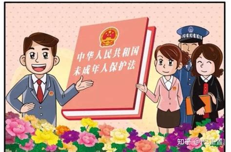 以身高限制未成年人享受优惠，构成侵权吗？ 知乎