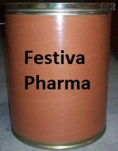 Thioridazine Hcl Powder At Rs 150kg Near Chippwad Valsad Id