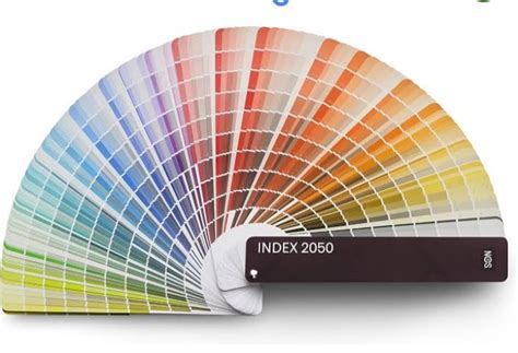 ترکیب رنگ کامپیوتری کرج الوان کرج نماینده رسمی الوان و پخش با