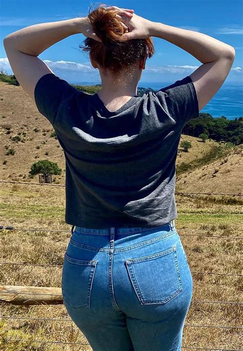 Pawg Scrolller