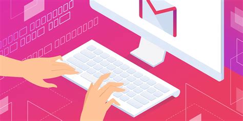 48 Handy Gmail Keyboard Shortcuts To Supercharge Your Productivity