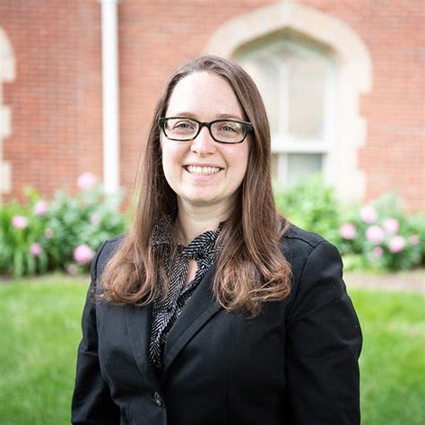 Duquesne University Business School