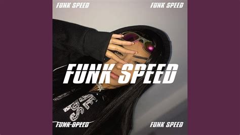 Novinha Do Abc Youtube