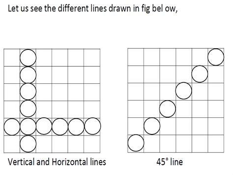 output primitives in computer graphics pptx
