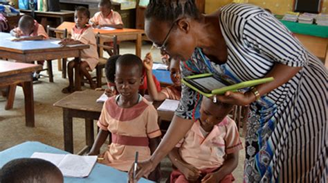 nigeria lagos subeb empowers staff on advanced microsoft excel ekoexcel