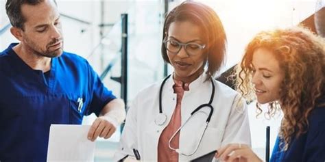 Protecting Patient Privacy Becomes Simple With Cloud Data Sense