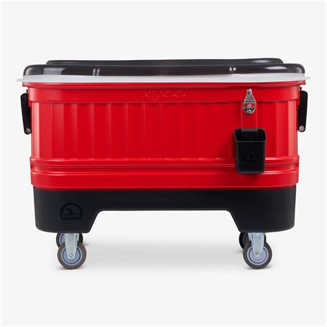 Imx 24 Qt Cooler Igloo