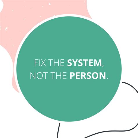 Fallon Williamson On Linkedin Follow This 74 Step Guide For Creating A Winning Resume And