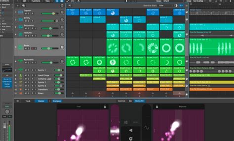 Is Logic Pro 9 Compatible With Catalina Find Out Here