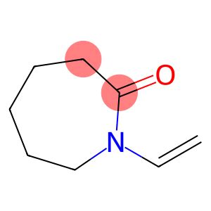 N 乙烯基己内酰胺 化工百科