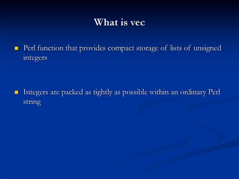Bridget Thomson Mcinnes 10 October Ppt Download