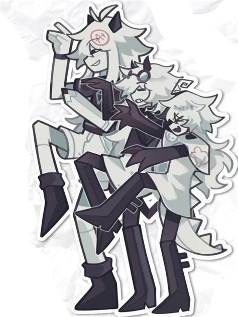 НЕ МОЙ обои арт Бумажное образование Basics In Behavior в 2024 г