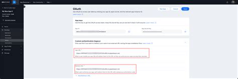 How To Connect Wix To Api2cart Api2cart