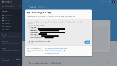 Part Two Angular With Firestore — Intro Mode2