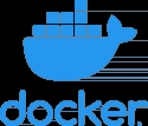 Docker Cli 명령어들
