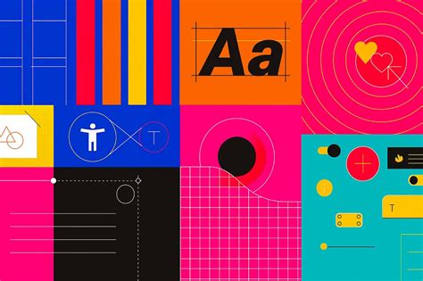 Why Systematic Design Matters Even More In The Age Of Ai