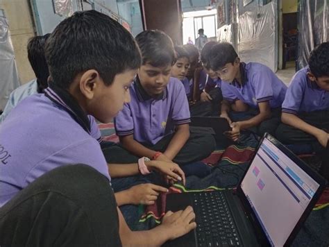 Steameducation Futureready Inspiretolearn Steam Steam Vision