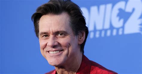 Nacieron En La Pobreza Y Ahora Son Millonarios Así Fue El Cambio De