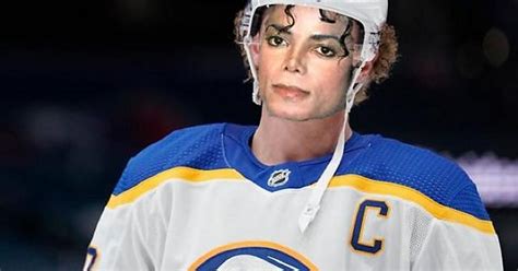 Eichel Jackson Meme On Imgur