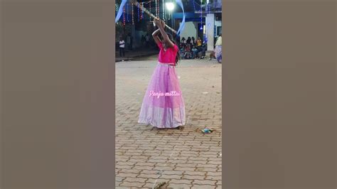 Singa Penney 🥳🥳💥 Youtube