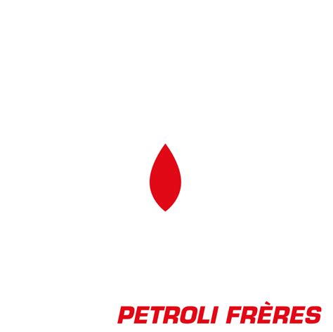 Mazout Barette Votre Fournisseur Dénergie