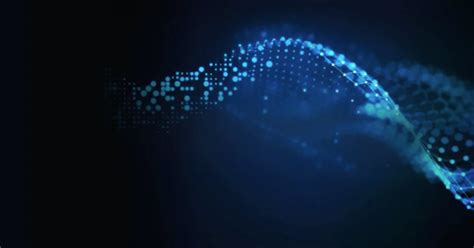 Cisco Hypershield con capacidades de IA nativas sitúa la seguridad