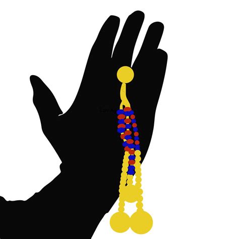 Daimoku Counter App Analytics Aso Keyword Monitoring Asotools