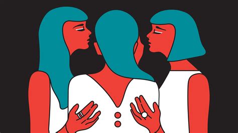 6 Self Care Tips For Sexual Assault Survivors Teen Vogue