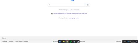 how to maximize a window in w11 as if you had the hidden taskbar but