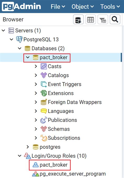 Flutter Fcm Notifications Not Arriving On Codemagic Ios Build Stack Overflow