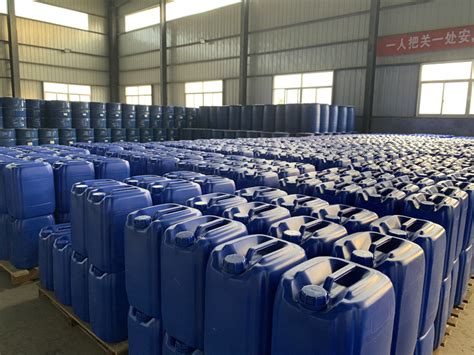 Hydroxypropyl Acrylatehpa Shandong Ever New Chemical Co Limited