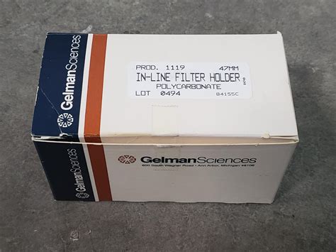 Used Sold Silverson L4r Laboratory Mixer Emulsifier At Steep Hill Equipment Solutions