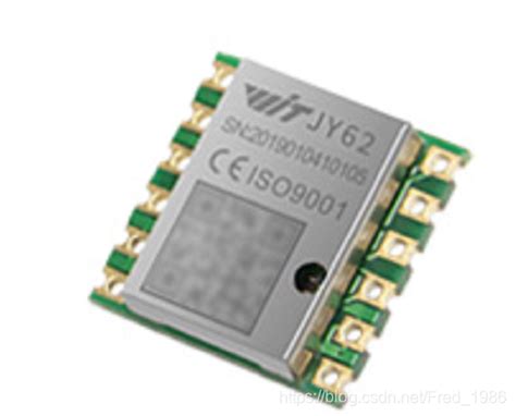 用stm32f103读取jy62角度传感器的陀螺仪、加速度的数据 Csdn博客 用stm32f103读取jy62角度传感器的陀螺仪、加速度的数据 Csdn博客