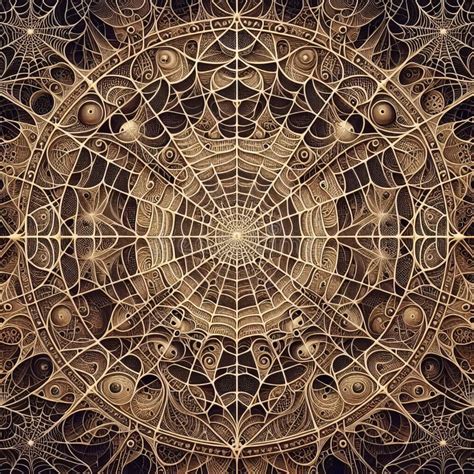 Repeating Structures Stock Illustrations 256 Repeating Structures