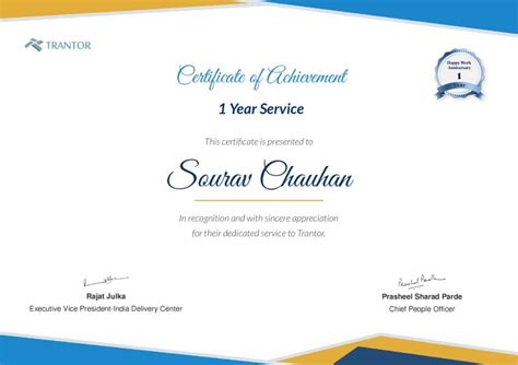 Sourav Chauhan On Linkedin Trantor Etldeveloper Sqlprogramming