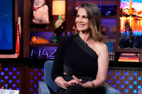 Julia Lemigova Opens Up About Her Two Adopted Sons