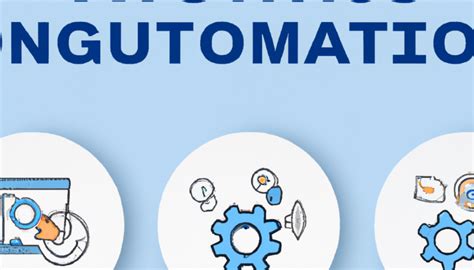 Ai Business Process Automation Streamline Operations Reduce Costs