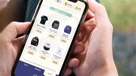 Amazon Is Set To Launch Linux Based Vega Os For Its Tvs To Replace Fire
