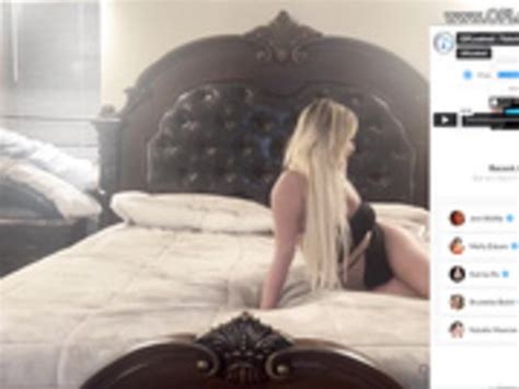 Kazumi Birthday Gangbang