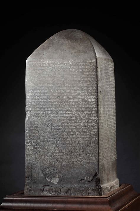 กลอน วันภาษาไทยแห่งชาติ 2567 ร่วมอนุรักษ์ กลอน 4 กลอน 8 กาพย์ยานี 11