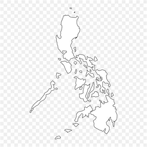 T Shirt Map Luzon Clothing Png 1500x1500px Watercolor Cartoon Flower Frame Heart Download