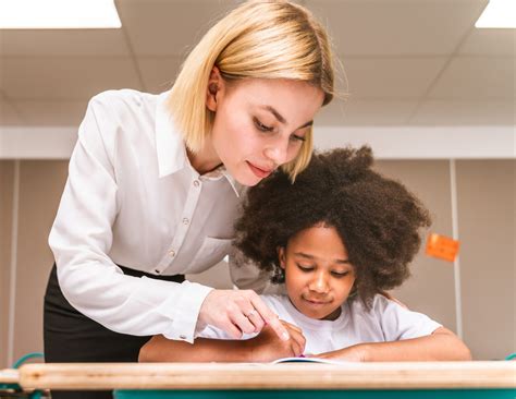 Roles And Responsibilities Of Teaching Assistants Tas Affinity