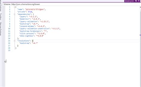 Using Require JS To Resolve JS Conflicts The Sitecorist