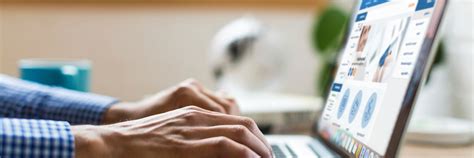 Home banking privati: operazioni bancarie da casa | Volksbank