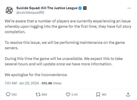 Harley Quinn Executes Batman In Clip From Suicide Squad Kill The