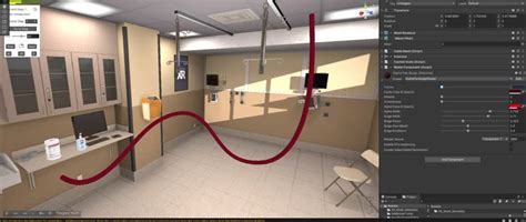 Cory Heizenrader On Linkedin Xr Vr Ar Vrtraining Learning